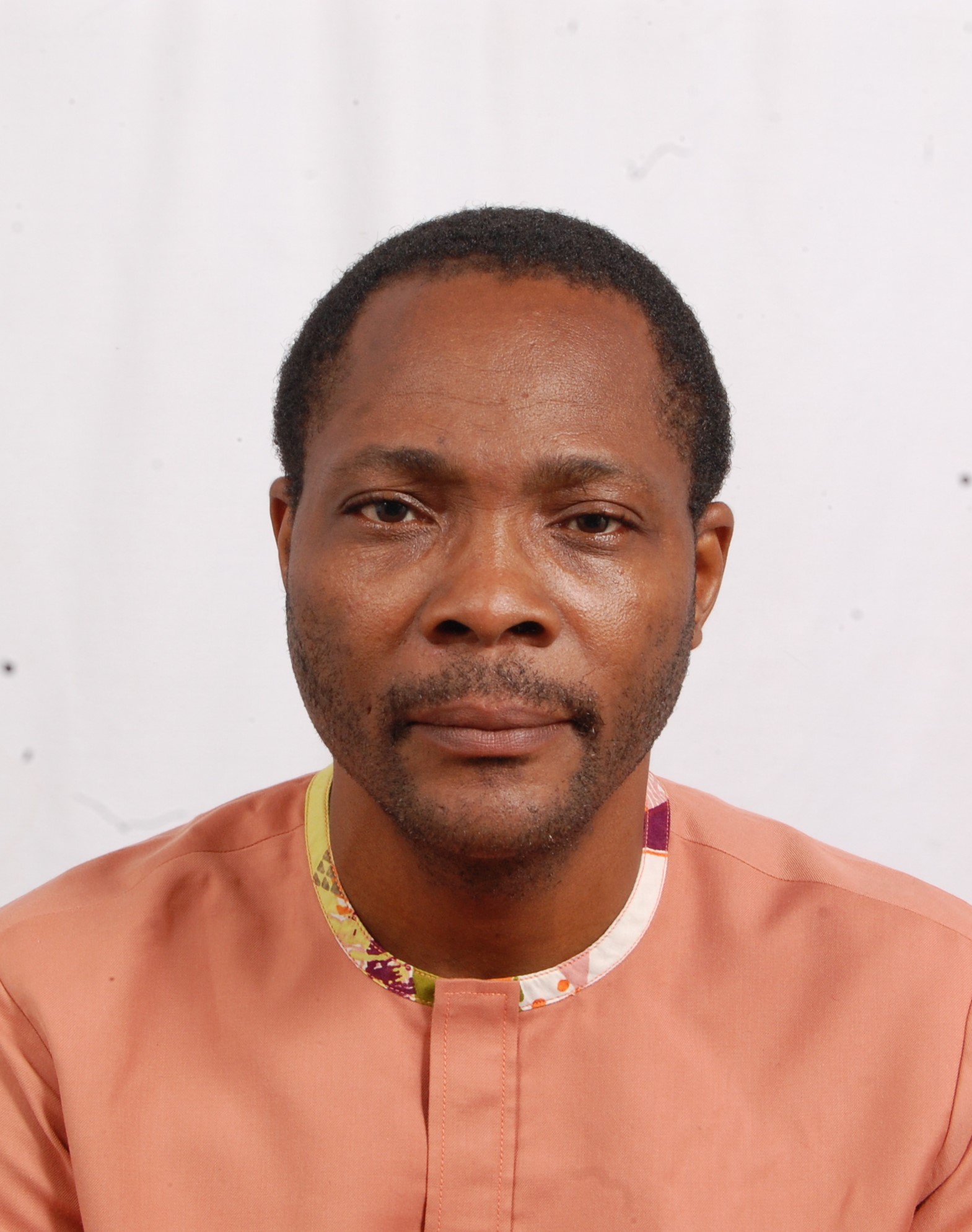 Economist in Benin | United Nations DCO